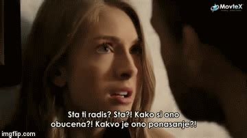 Animated Gif Imgflip