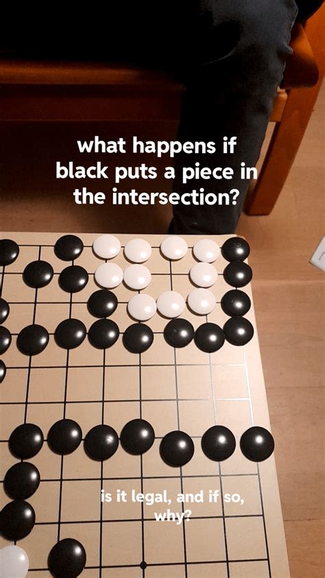 beginner help r gogame