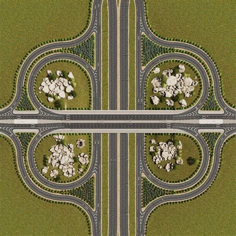 Is There A Mod That Lets You Win Automatically In Scenarios R Citiesskylines