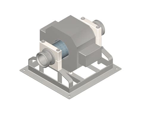 pipeline 05 mudi applied technologies