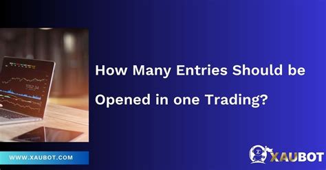 Setting Up Alerts And Notifications In Tradingview By Xaubot Medium