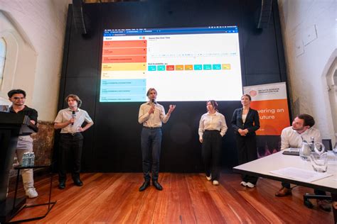 Wa Health Hackathon 2024 Wadsih Wa Health Hackathon 2024 Wadsih