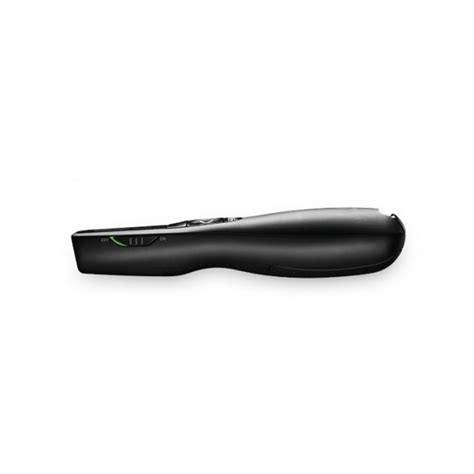 Logitech R800 Wireless Professional Presenter
