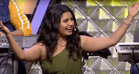 F4m Script Fill Lets Make A Deal Fdom Msub Chastity Denial