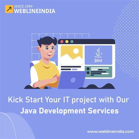 Mihir B On Linkedin Development Java Services Webdevelopment Softwareengineering Code