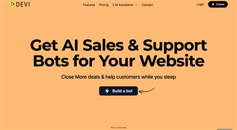 Devi Ai Review 2024 Revolutionize Your Social Media Strategy