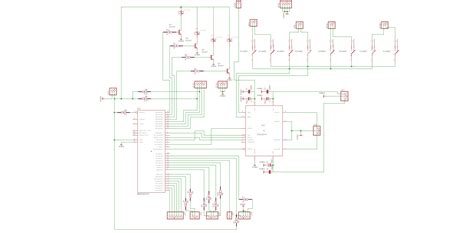 Pga2311 Is To Qiet Audio Forum Audio Ti E2e Support Forums