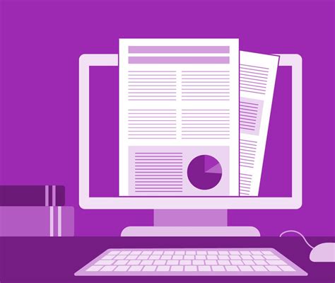 Writing The IB Extended Essay Online Course FutureLearn