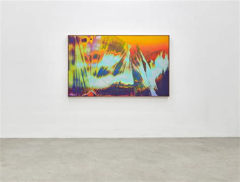 2022 1000 Days — Brett Weir