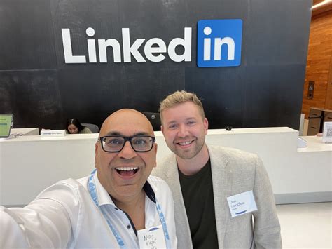 How To Generate Leads On Linkedin Everybody Works In Sales