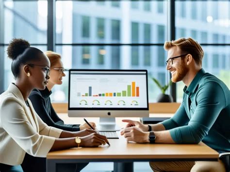 Gestión De Proyectos Con Software De Código Abierto Más Allá De La Ofimática Guías Open Source