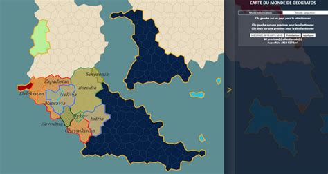 Map Project Hosted At Imgbb — Imgbb