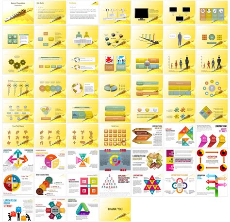 Career Opportunities PowerPoint Templates Career Opportunities PowerPoint Backgrounds