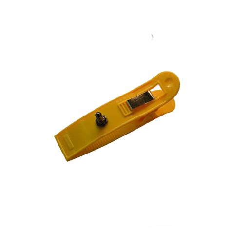 Ecg Clips Dynamic Enterprises