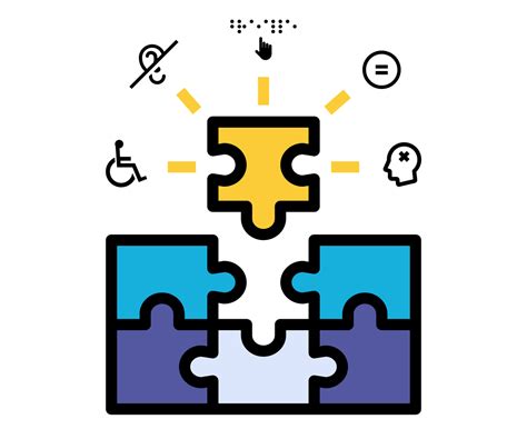 Applying Udl Principles To A Lesson Or Activity Instructional