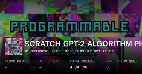 Opengraph Imagets29185808