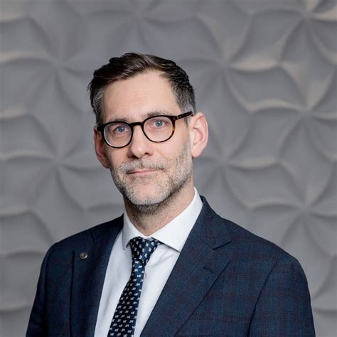 Meet Our Cfo Nick Gilbert Boston Mfo