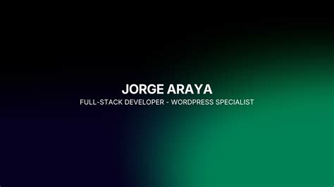 First Look At Incremental Static Regeneration Isr In Nextjs Jorge