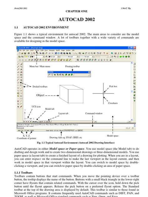 autocad 2002 pdf circle ellipse