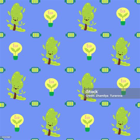 플라스틱 없음 친환경 폐기물 제로 개념 줄이고 재사용하고 거부하고 재활용하고 썩습니다 생태 생활 방식과 지속 가능한 개발 플랫