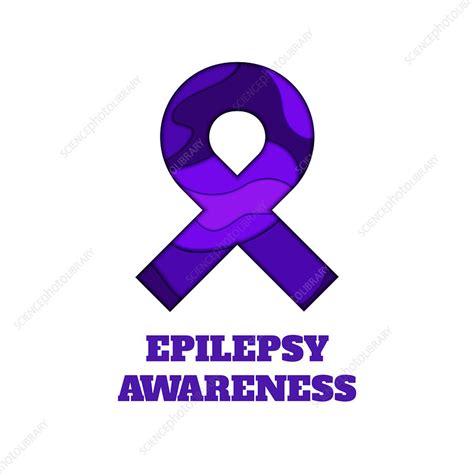 Epilepsy Conceptual Illustration Stock Image F034 5002 Science Photo Library