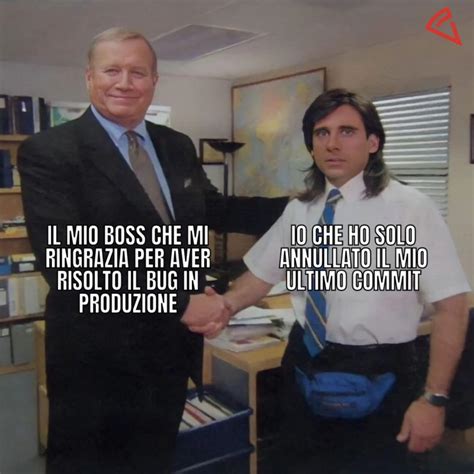 coding informatica programmazione datapizza