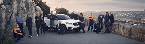 We Are Hiring C Programmer Within Autosar Configuration And Integration