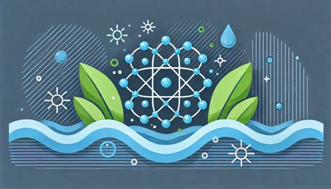 Green Synthesis Of Znobiochar Nanocomposite Shows Promise For Water Purification And Healthcare