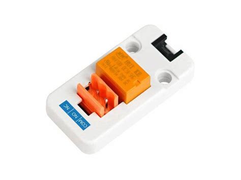 M5stack Mini 3a Relay Unit Kuriosity M5stack Mini 3a Relay Unit Kuriosity