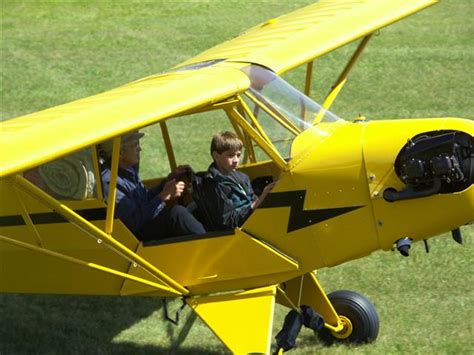 Piper Cub Pictures Technical Data History Barrie Aircraft Museum Piper Cub Pictures Technical Data History Barrie Aircraft Museum