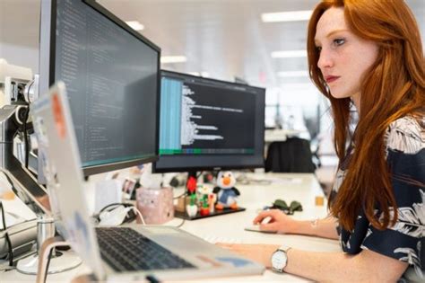Implementing An Effective Enterprise Testing Strategy