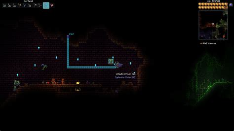 I Think Its Time To Fire Up The Good Ol Teddit R Terraria
