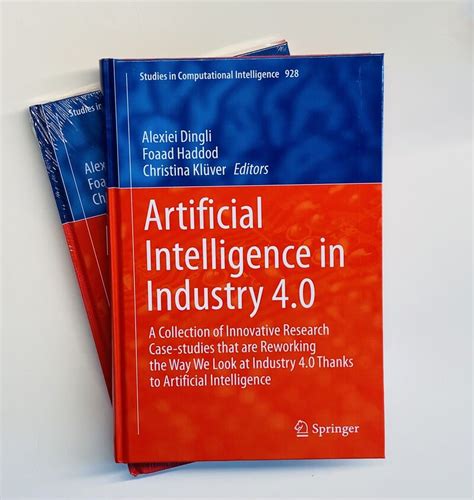 Artificialintelligence Industry4 Ai Machinelearning Datascience
