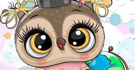 Оформлення класу НУШ Зарядний пристрій Ілюстрації Початкова освіта