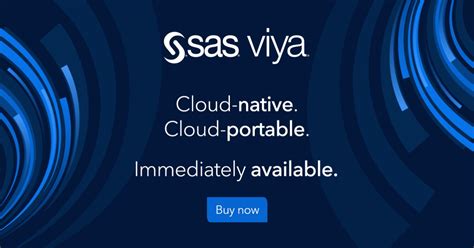 sas on linkedin sas® viya® on microsoft azure