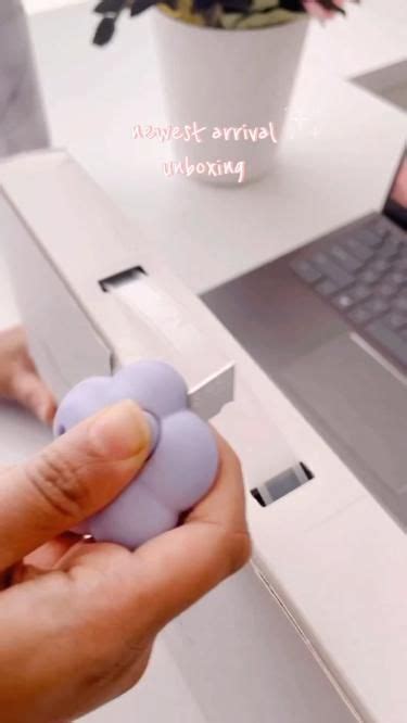 Retro Typewriter Style Ergonomic 2 4g Wireless Keyboard For Home Office Laptop Pc Keyboard