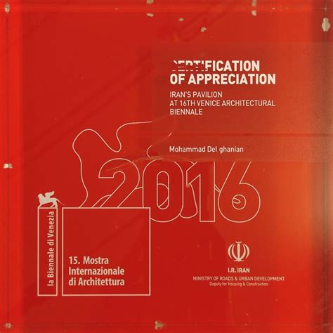 Soo Architecture On Linkedin Sooarchitecture Architecture Architecturedesign Architectural…