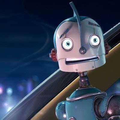 Robots Soundtrack Music Complete Song List Tunefind