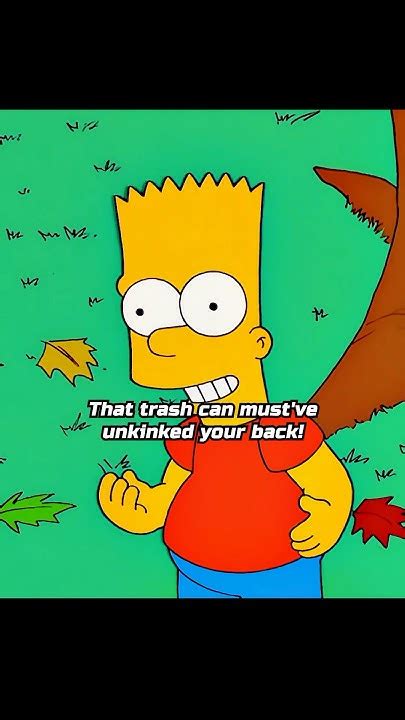 Unexpected Method Shorts Video Shortvideos Youtube