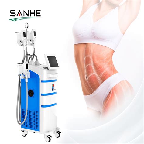 Microneedle Rf And Fractional Rf E Derma Market