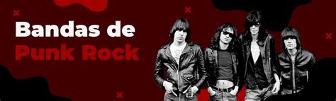 Sex Pistols As Melhores Músicas Dos Pioneiros Do Punk Rock Letrasmusbr
