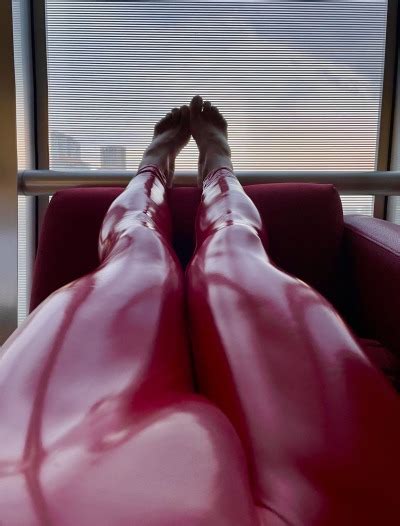 Latex Bulge Tumbex