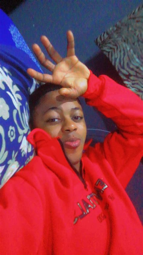 Afrohot Felix Bassey