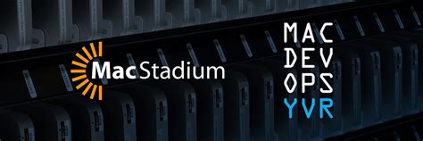 macdevopsyvr recap focus on security in mac devops macstadium blog