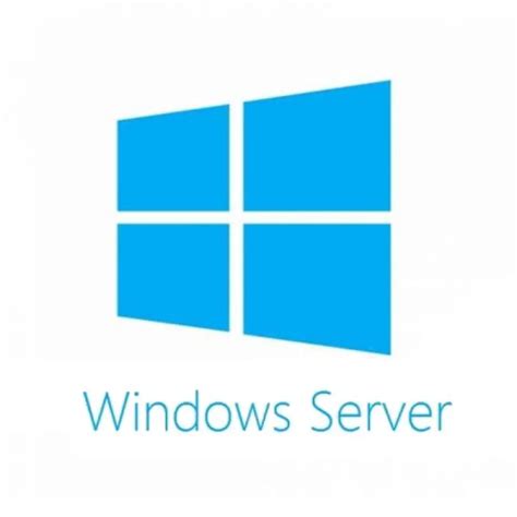 How Windows Server Essentials Impacts Your Business Bloo Ming Day