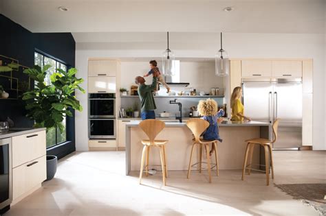 Decode The Feature Test