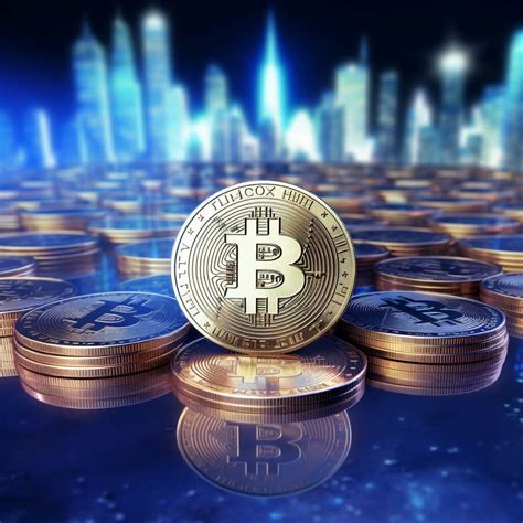 Citi Revela Serviços De Token Baseados Em Blockchain Para Revolucionar