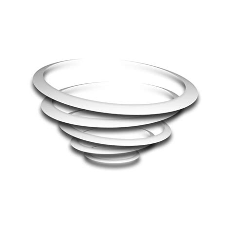 Tornado Simulation Iphone And Ipad Game Reviews Tornado Simulation Iphone And Ipad Game Reviews