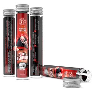 League Of Fire Tutorials #4 - The Tube Of Terror Challenge - League Of Fire