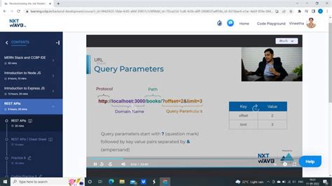 vineetha b on linkedin codingpractice expressjs nodejs backenddeveloper frontenddeveloper…